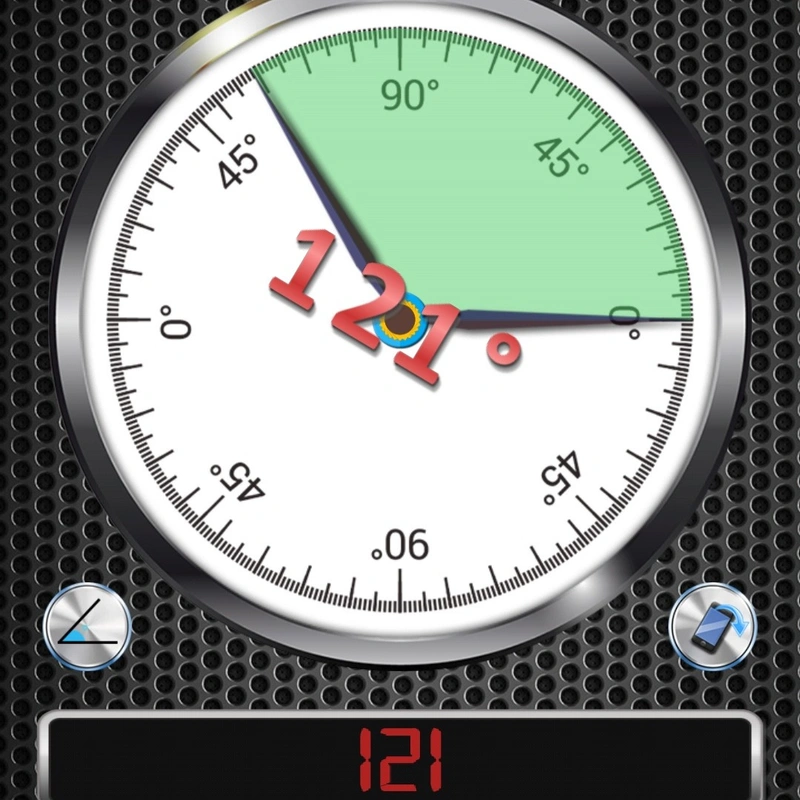 Motorcycle Lean Angle Sensor And Indicator Explained For Cornering Motorcycle Lean Angle Sensor And Indicator Explained For Cornering